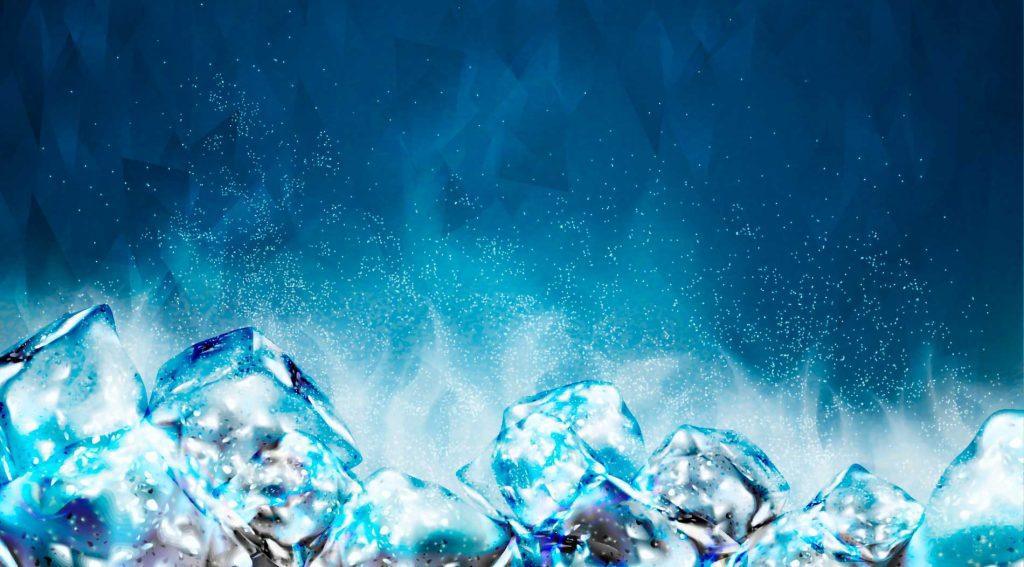 Bulk Ice, Dry Ice, Specialty Ice, Event Ice & Ice Delivery - Vessel ...